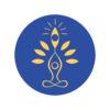 Matangi Pooja – Welcome to Matangi Pooja